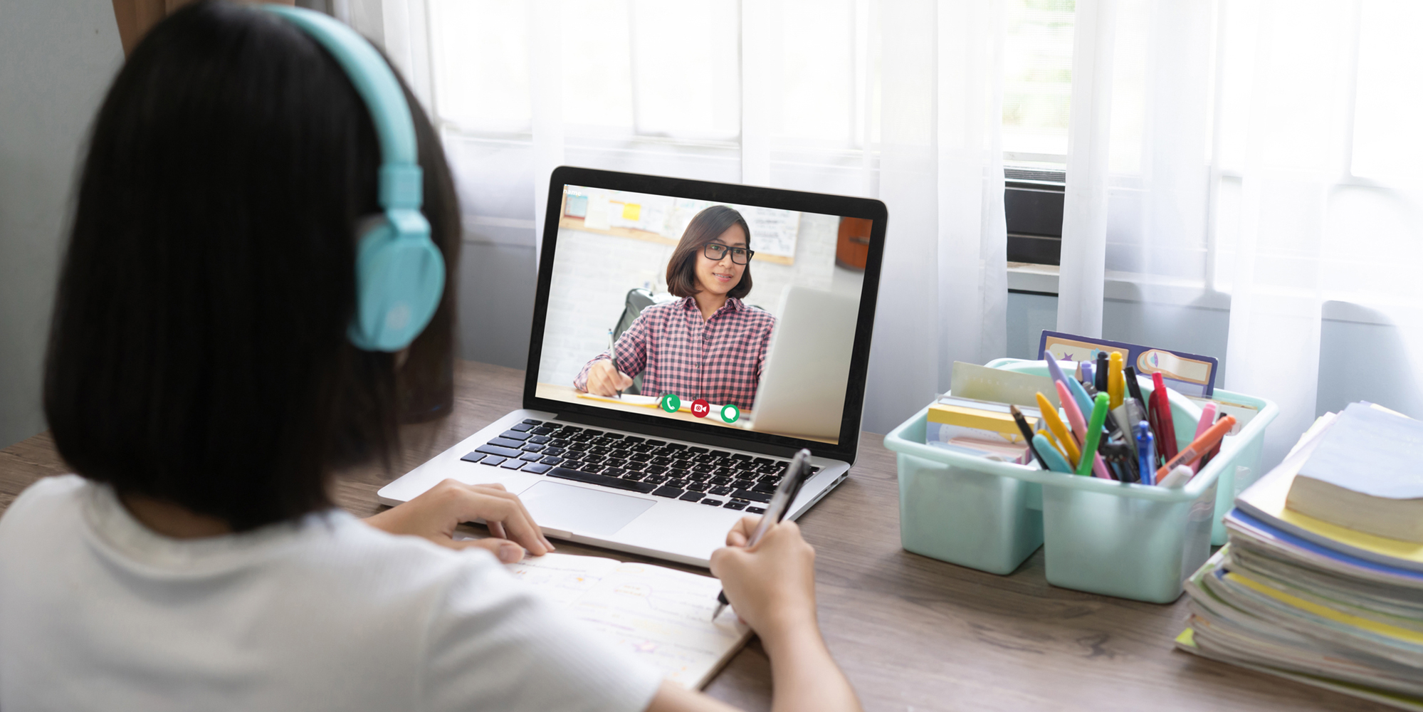 Biology – Vital Tutoring – Private In Home Tutors,. Test Prep, & Online