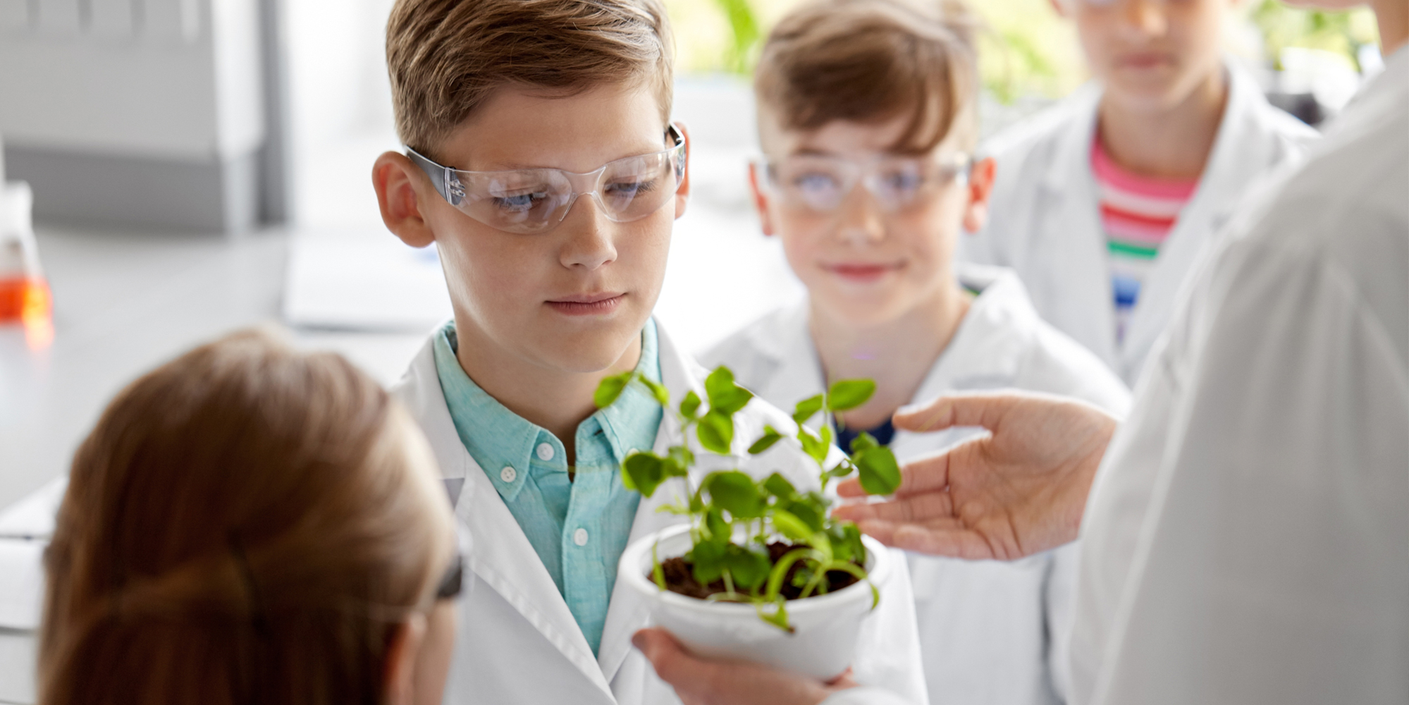 Biology – Vital Tutoring – Private In Home Tutors,. Test Prep, & Online