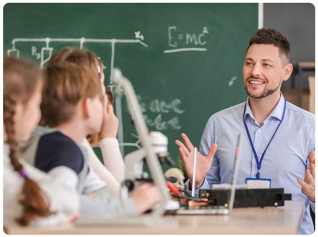 Physics – Vital Tutoring – Private In Home Tutors,. Test Prep, & Online