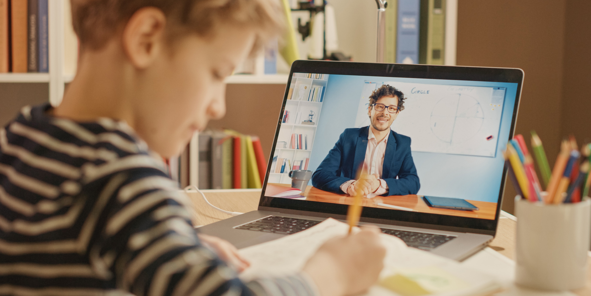 Science – Vital Tutoring – Private In Home Tutors,. Test Prep, & Online